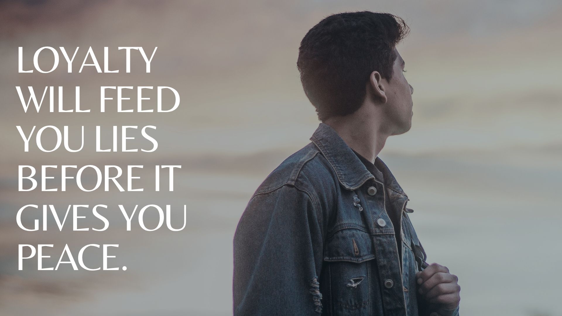 120+ Iconic Blood In Blood Out Quotes on Brotherhood, Street Life ...