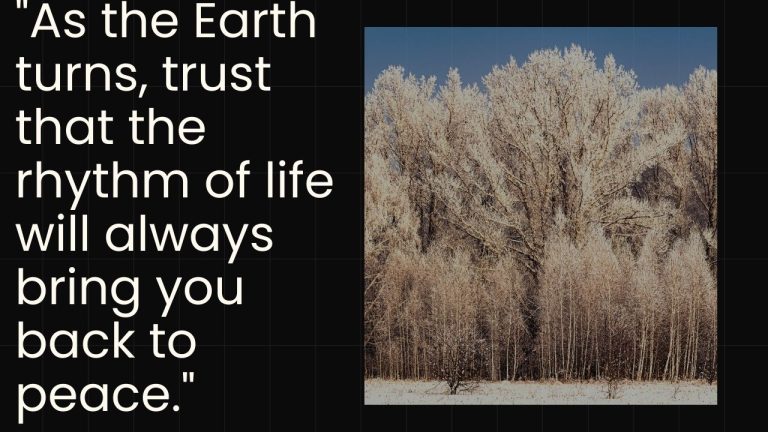 120+ Winter Solstice Quotes for Joy, Reflection, Peace, and New ...