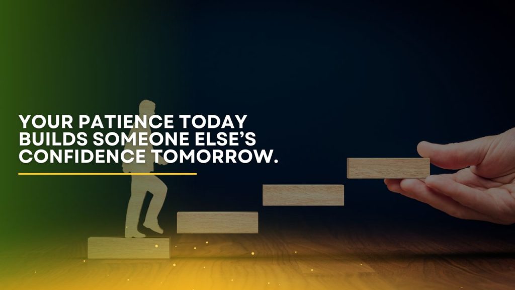 90+ Profound ABA Quotes That Capture the Heart of Behavioral Therapy ...