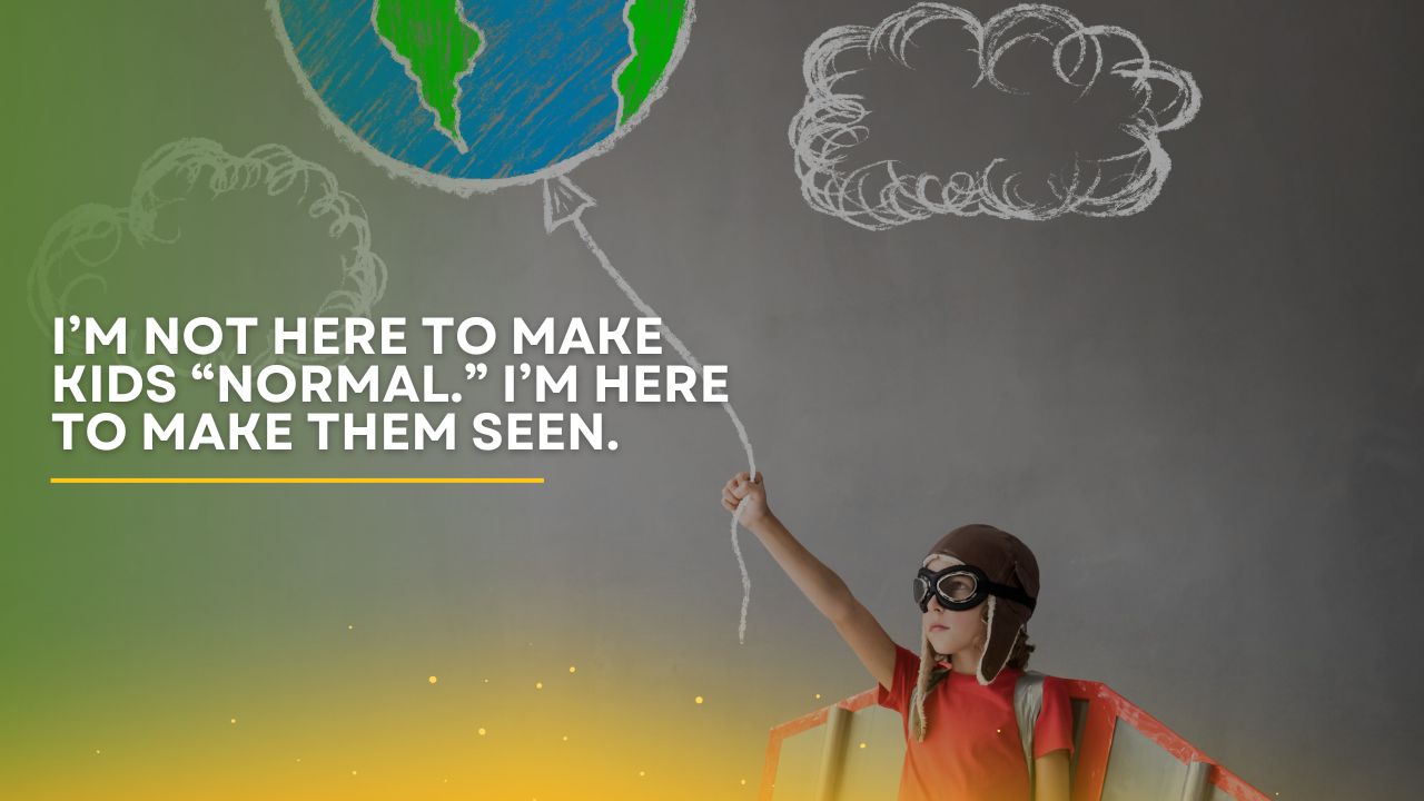 90+ Profound ABA Quotes That Capture the Heart of Behavioral Therapy ...