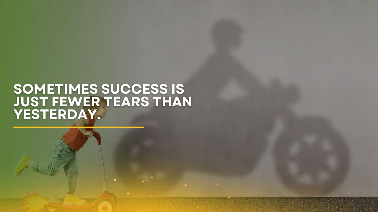 90+ Profound ABA Quotes That Capture the Heart of Behavioral Therapy ...